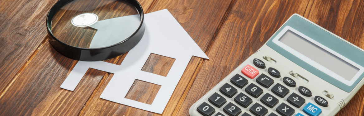 More than meets the eye – white-label loans are more than a good price ...